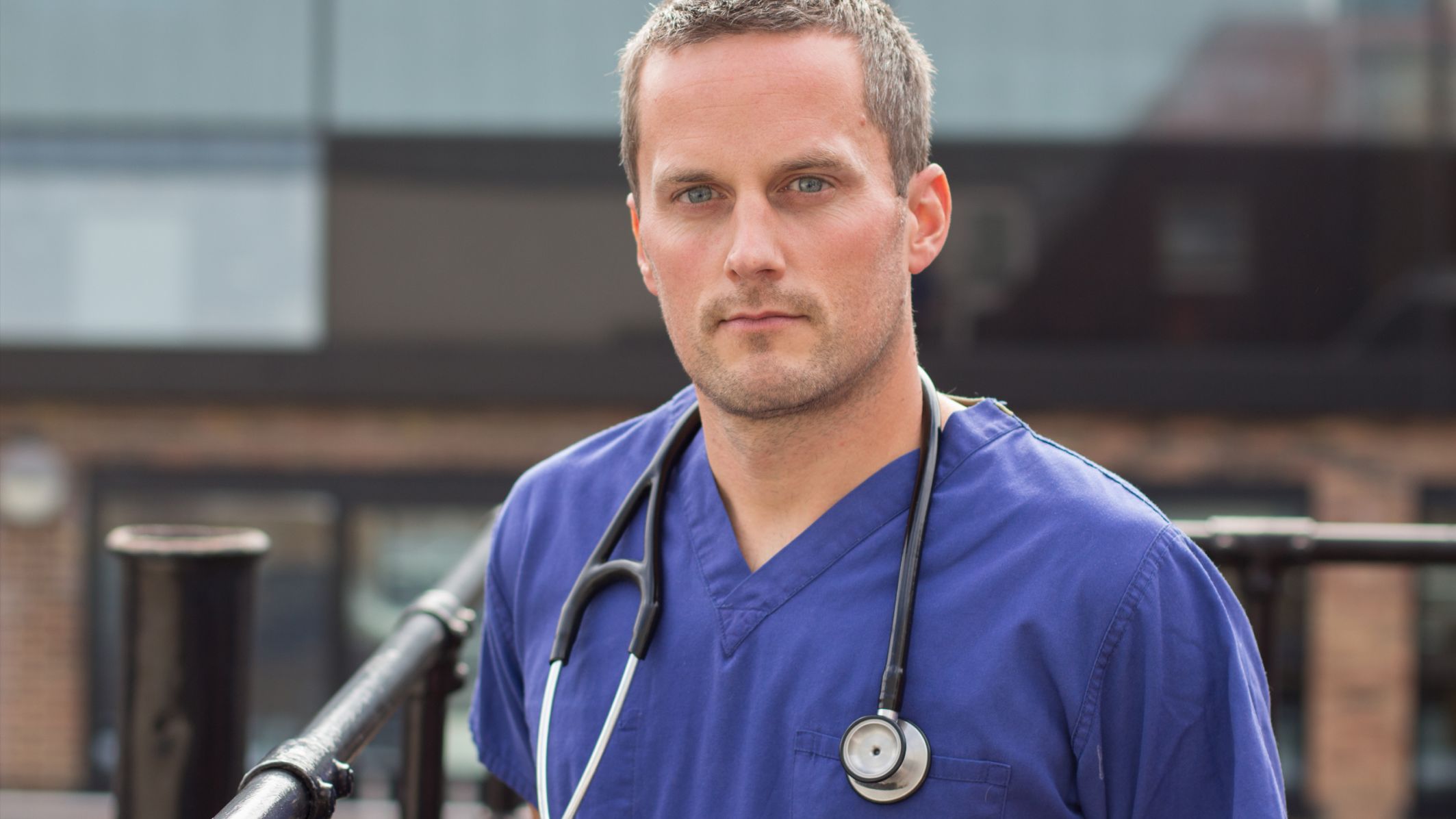 Time is now for assisted dying | Dignity in Dying